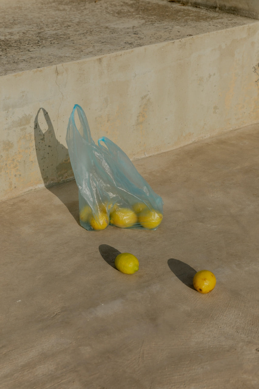 February 2023 – Flask & Field