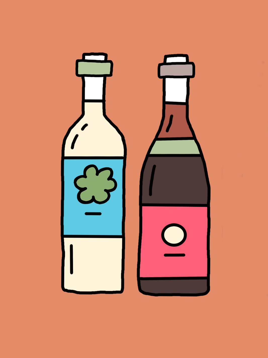 Gift Sets & Bundles – Flask & Field