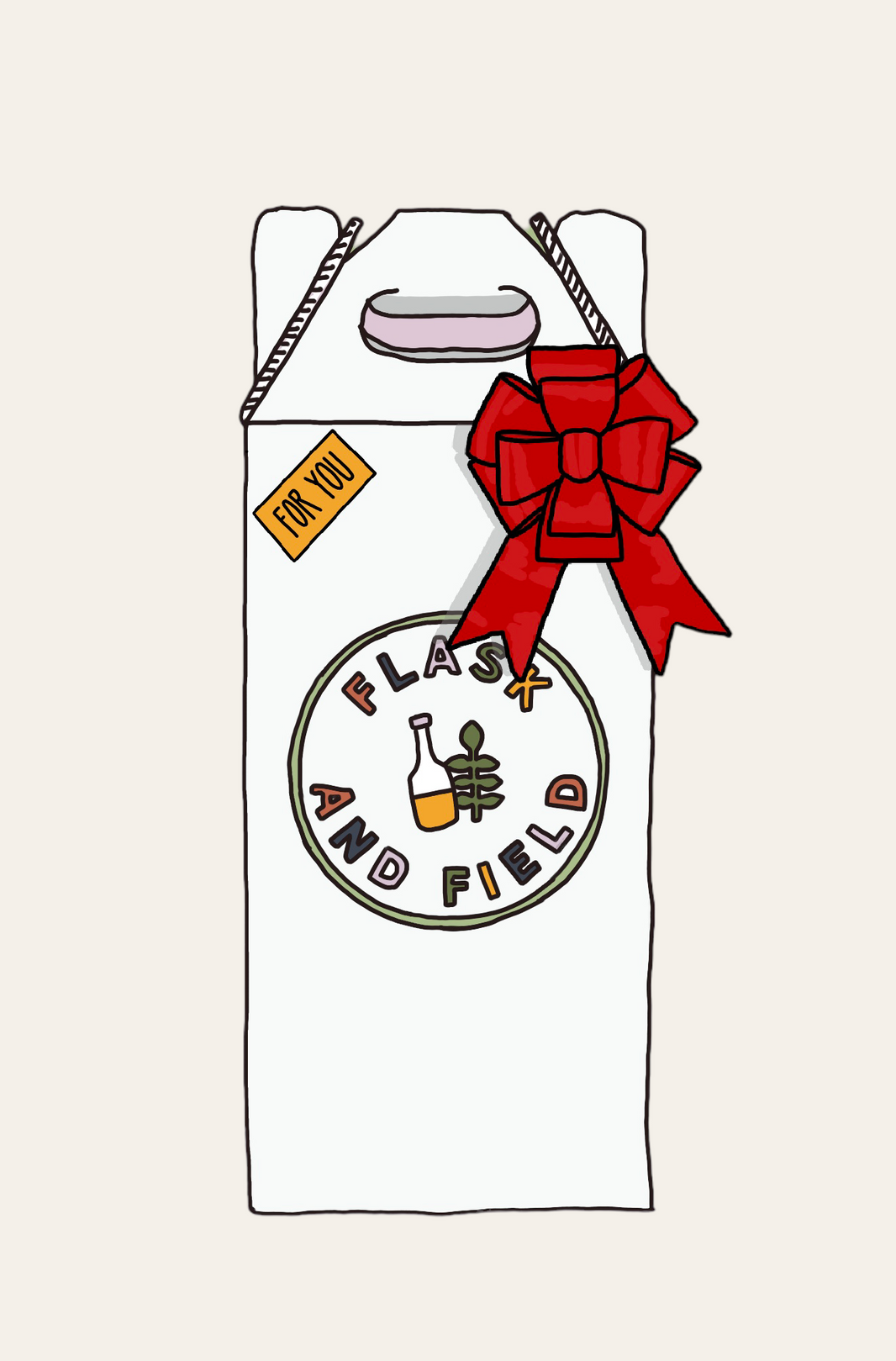 Gift Sets & Bundles – Flask & Field