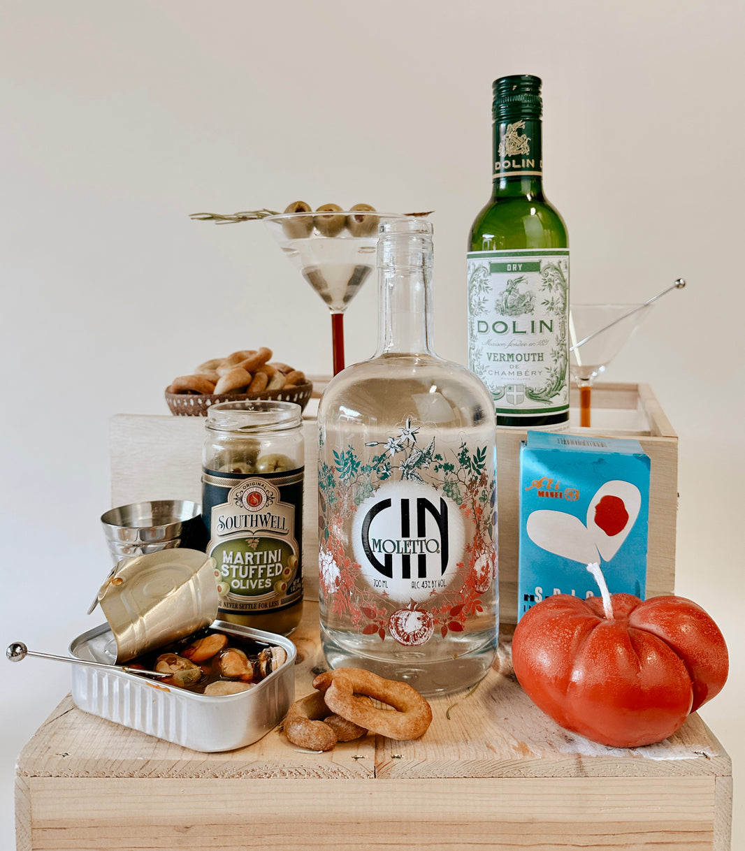 Gift Sets & Bundles – Flask & Field